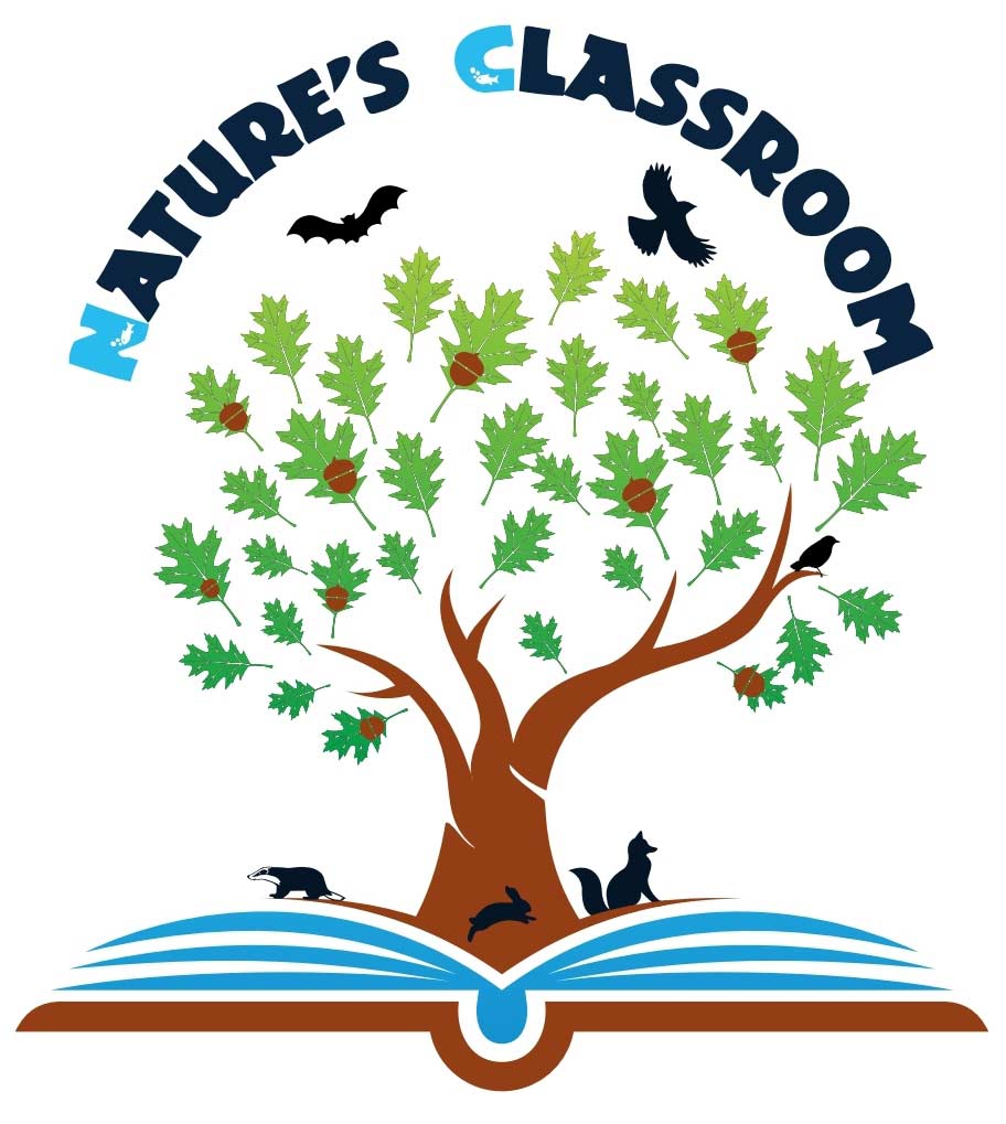 Nature’s Classroom - Creggan Country Park